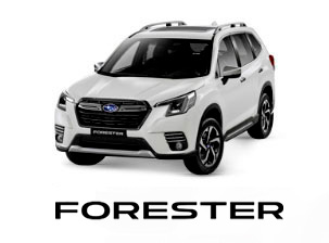 Subaru Subaru Guadalajara