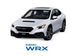 Prueba de manejo | Subaru Guadalajara